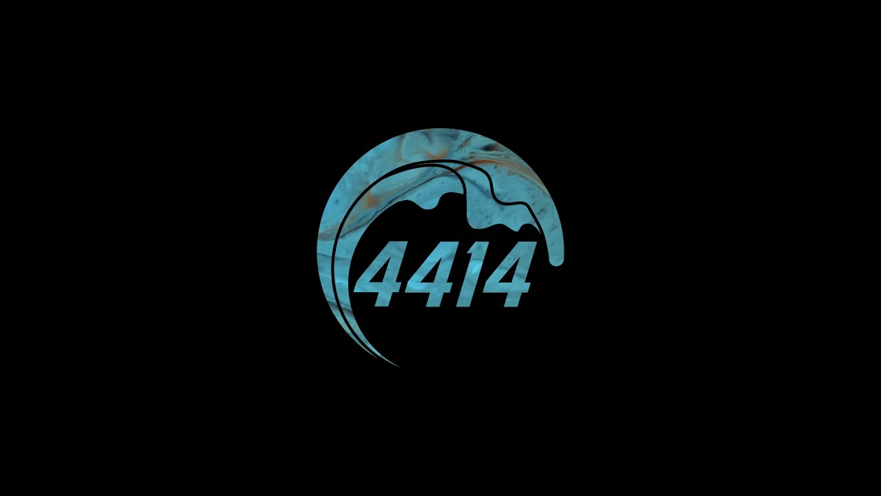 Team 4414 | HighTide | 2024 Robot Teaser - Robot Showcase - Chief Delphi