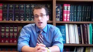 3 Best Tax Attorney in Pittsburgh, PA - Expert Recommendations