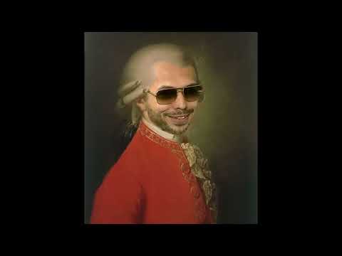 Andrew Tate's Theme song Drill remix - Breath air - Prod: By Xcloud