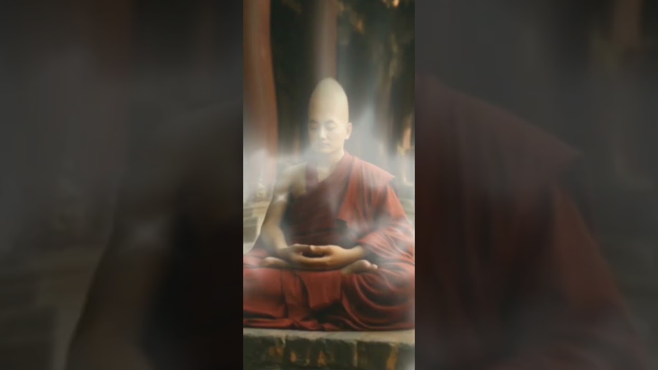 HOW TO ACHIEVE ANYTHING WITHOUT DISTRACTION | THE REFLECTIVE MIND # Mindfulness #Lifelessons #Focus