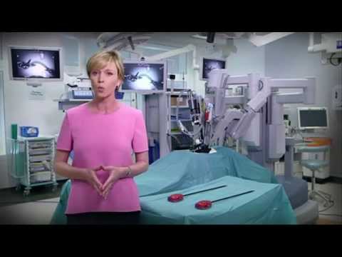 1.5.14 ITV Tonight with Julia Manning