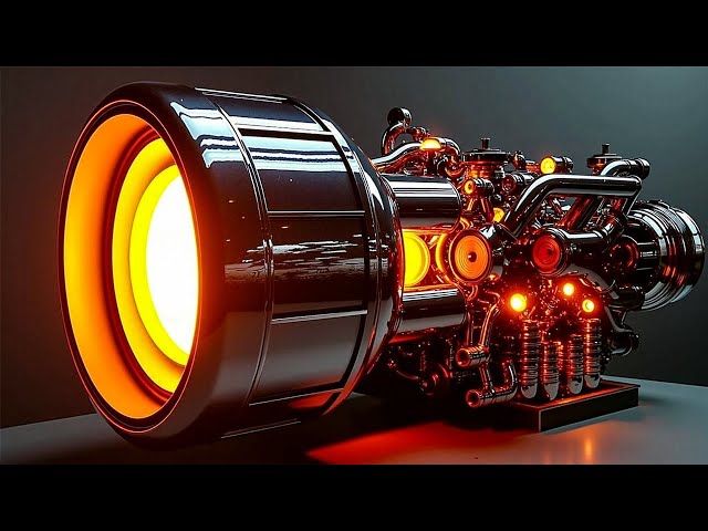 Nikola Tesla’s Hidden Legacy: The Rebirth of Wireless Energy with the ...