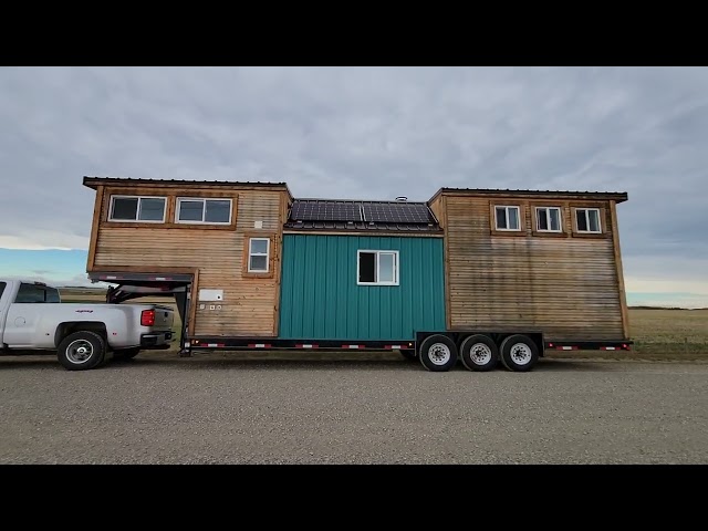 Light Oilfield Hauling, Hotshot & Delivery, Call 780-289-8612 | Other ...