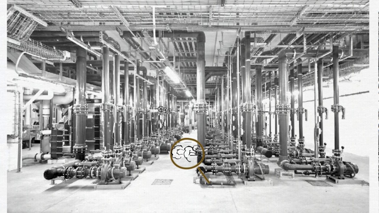 OFS Documentation Solutions Overview