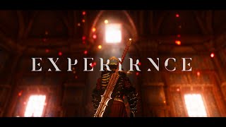 Visual Pleasure at Skyrim Special Edition Nexus - Mods and Community