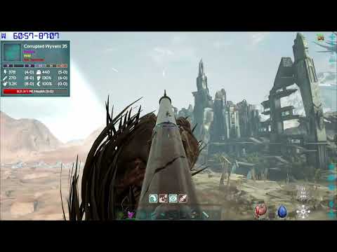 Steam Community :: Video :: Easiest Way to get Giga Hearts in Ark ...