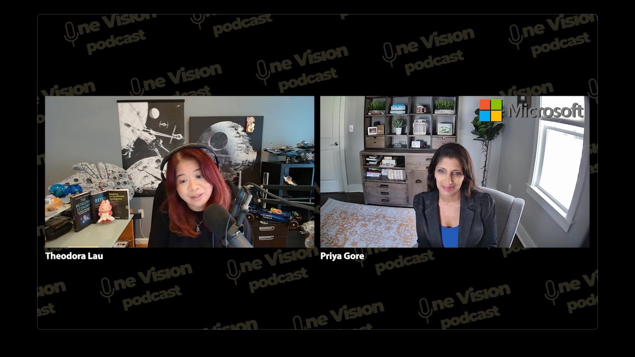 Unlocking Value with #AI — A #CFO's Guide to #Innovation