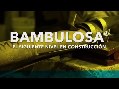 BAMBULOSA®