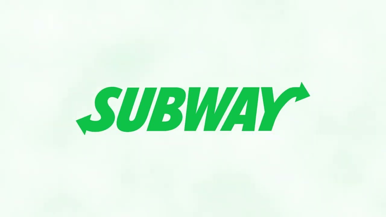 Subway ID 2025 V2