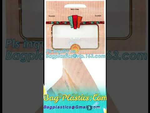 microwaveable bag, Rotisserie Chicken Bags, Microwave Grilled Chicken bag Hot BBQ Chicken Plastic