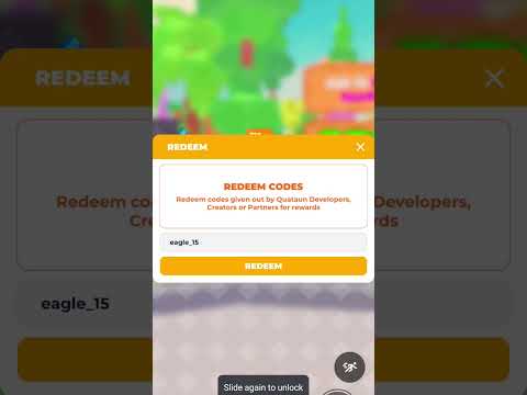 Pls Donate New Redeem Code #plsdonate #roblox #trending