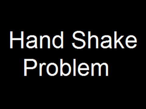 Combinations – handshake problem two variants – Mathssmart