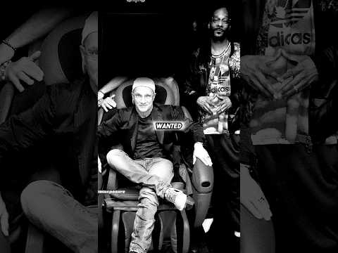 Snoop Said “F** Rolling Stone”… And Almost Made the Biggest Mistake of His Life 😳🔥 | @revolt