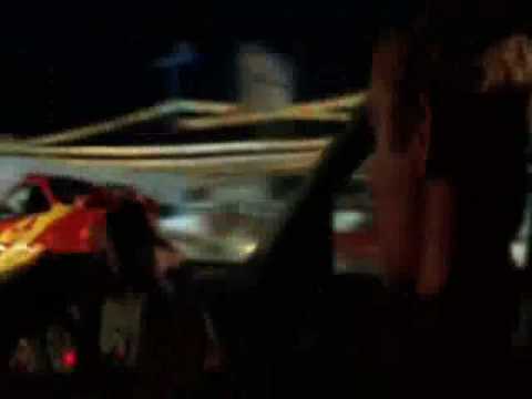 The 3 best quotes of The Fast And The Furious