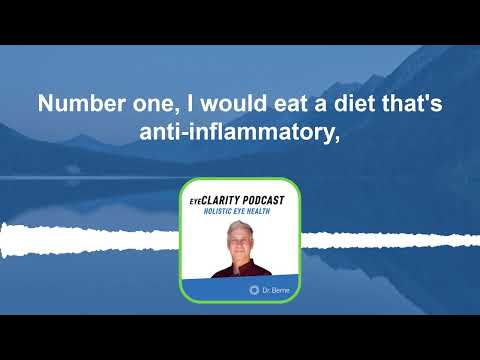 My Thoughts on Xalantin aka Latanoprost | EyeClarity