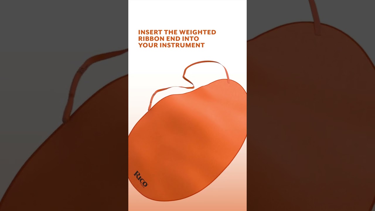 Rico Anti-Microbial Swabs