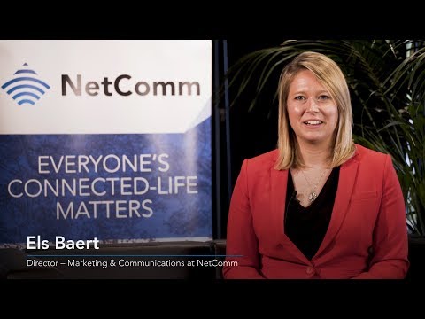 What does 5G Fixed Wireless bring to the table?