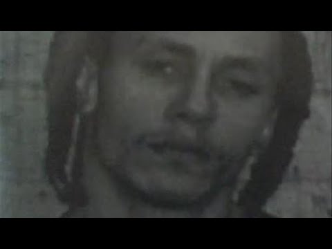 Mr. Doctor | 5000 C’z (Instrumental)