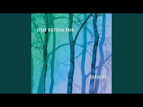 GARY BIAS discography (top albums) and reviews