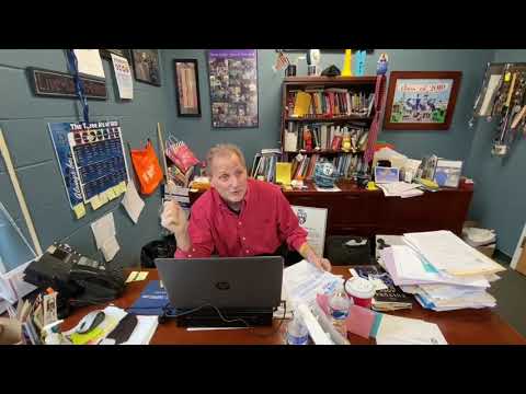 The next Jeopardy question - What is Leap for SKS?
