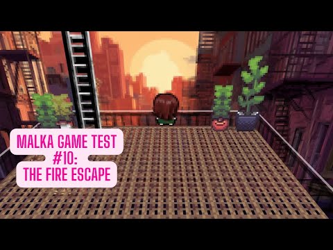 Steam Community :: RPG Paper Maker