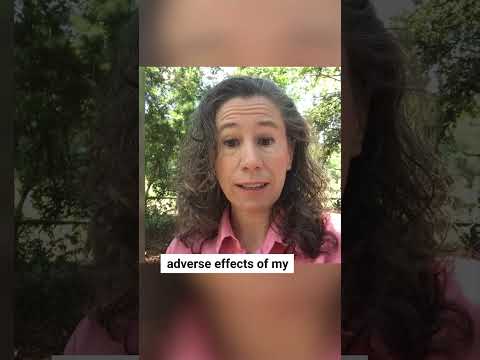 The Electrolyte Powder That Helps Everyone #drberg #electrolytes #health #wellness