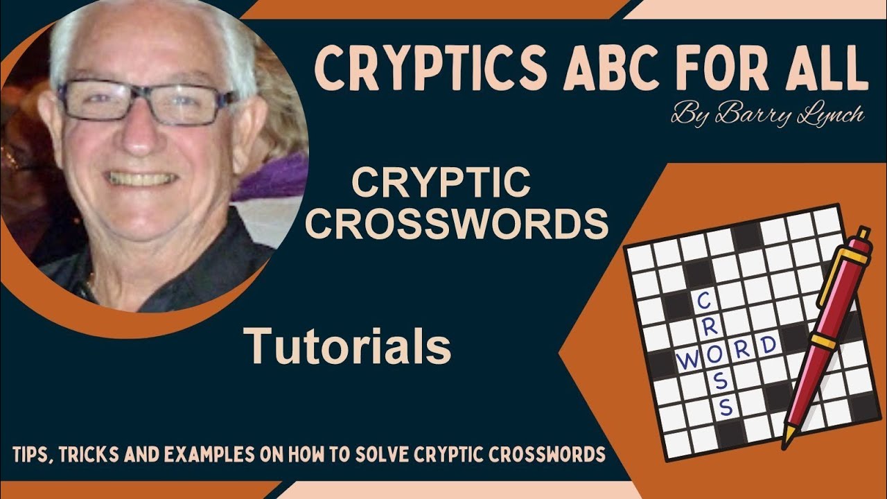Tutorial 2c CONTAINERS