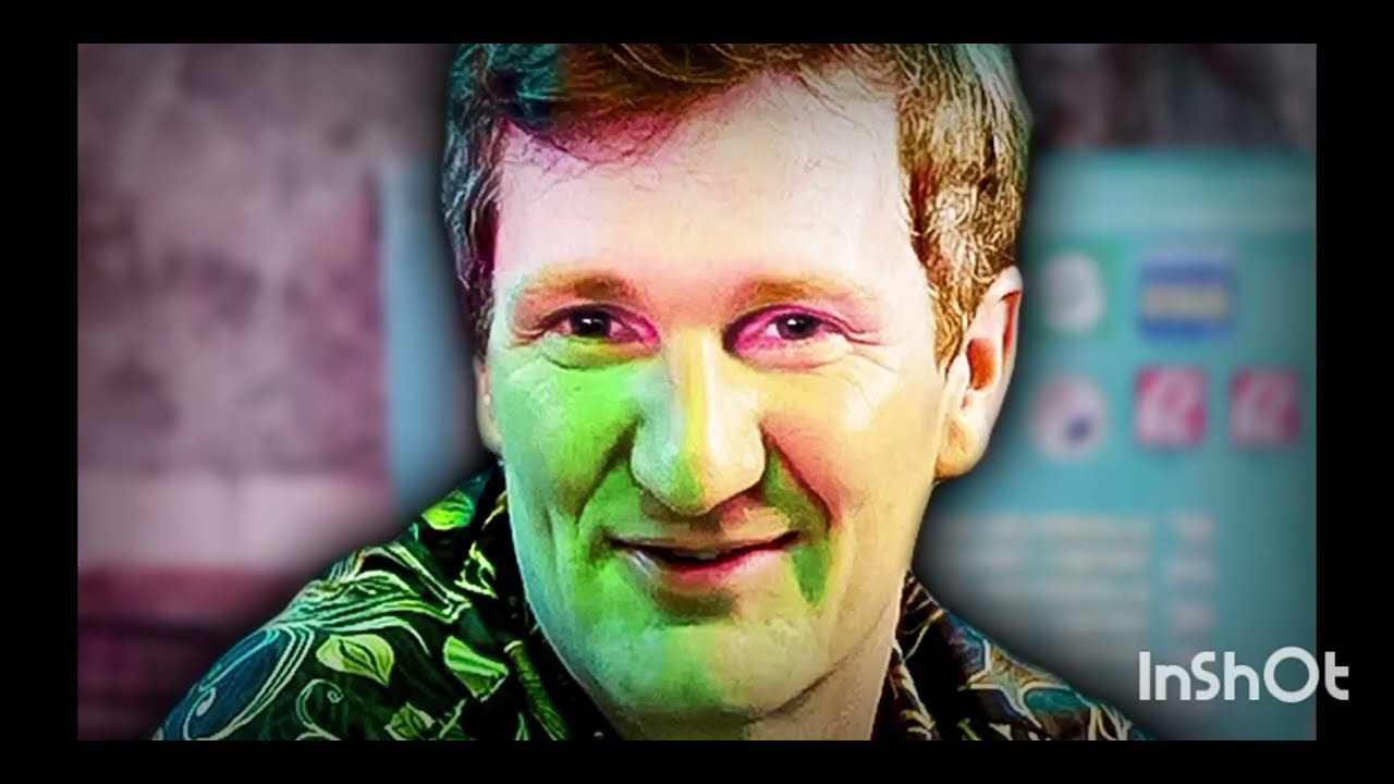 Loren Allen's Controversies & Scandals Explained (He's Had Some ...