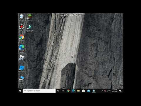 How to Download Bandicam (Screen recorder)