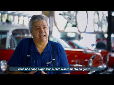 Football Icon Pele Will Be Buried at Record-Breaking Cemetery With Its ...