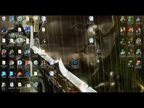 Como Descargar e Instalar GameRanger