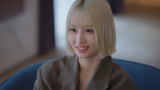 [影音] MISAMO Documentary ONCE MORE Episode3 - PTT評價