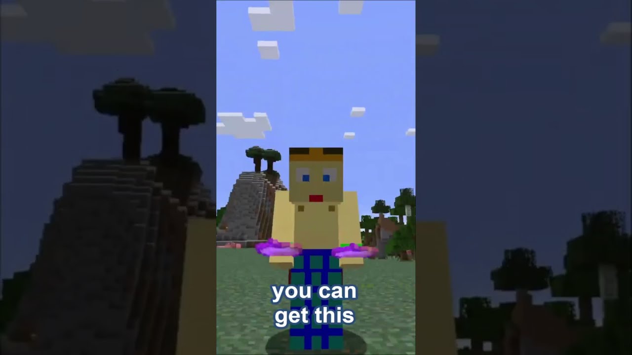 how to get INFINITE NOTCH APPLES!!!
