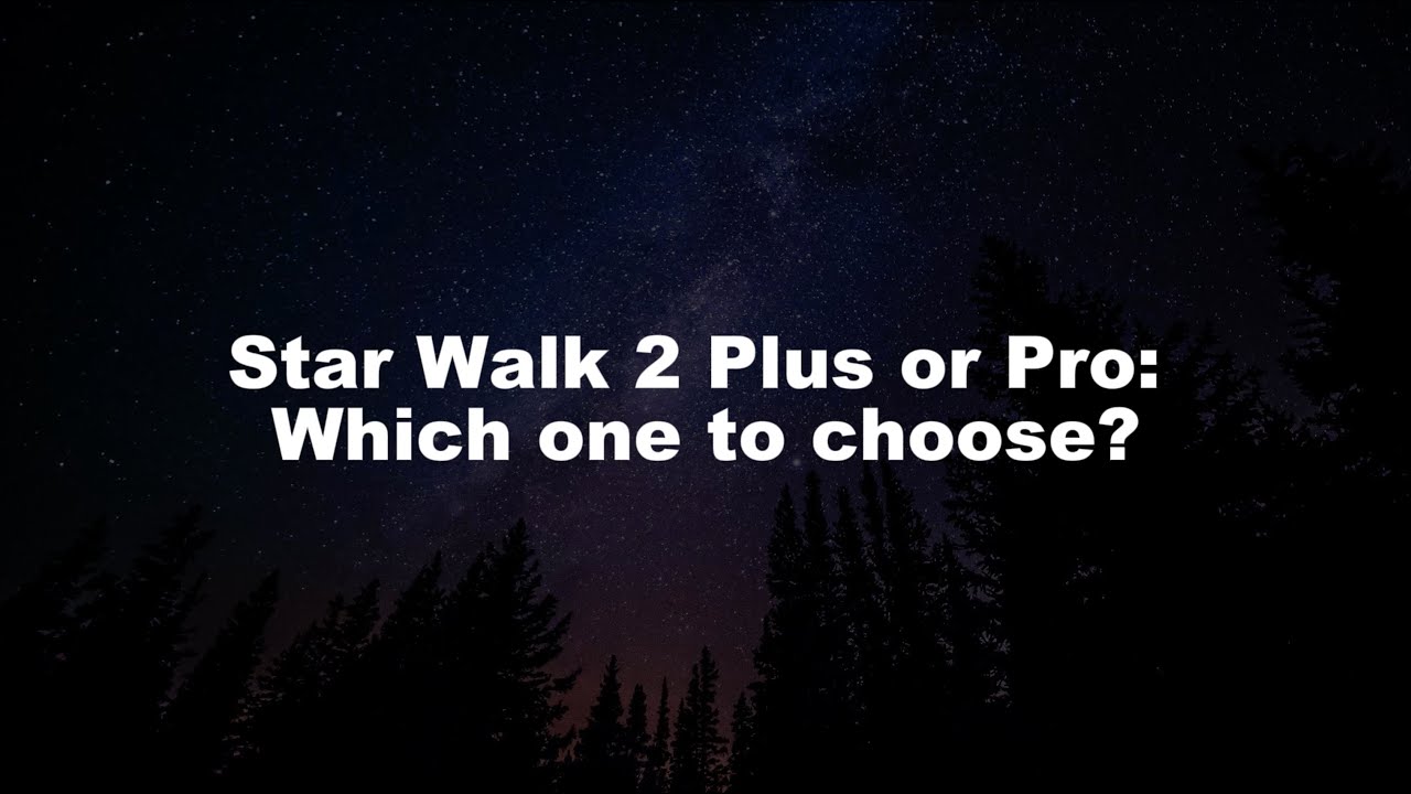 Star Walk免費 | Star Walk 2費用 | Star Walk 2教學 | 觀星 app 推薦 | Star Walk