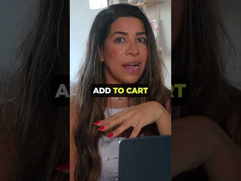 Generating $11k running snapchat ads in 24 hours!