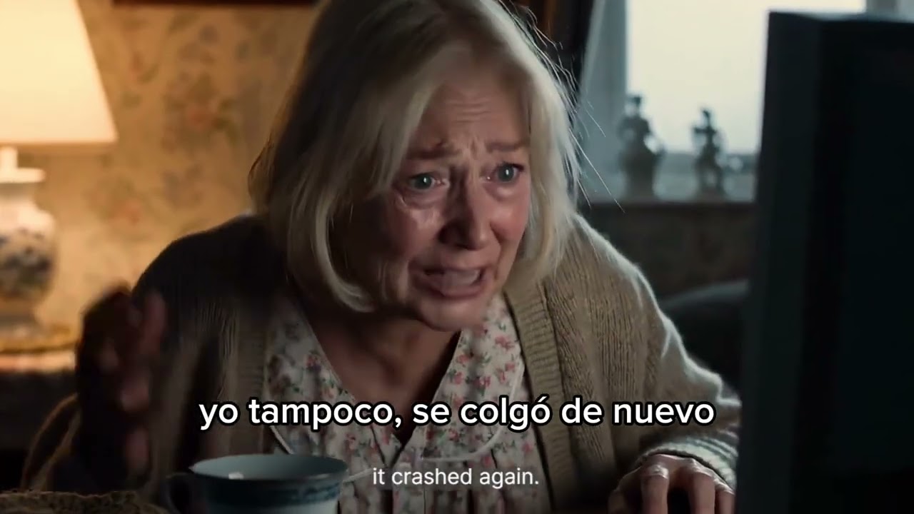 Las abuelitas diseñadoras de Freepik