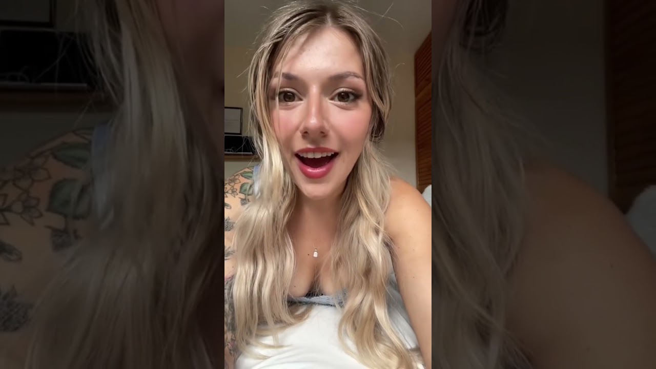 did you finish the countdown?  #asmr #countdown