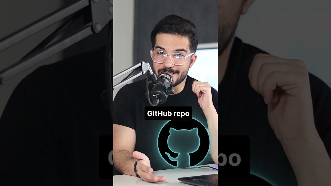 USEFULL Websites for developers, part 27! #shorts #developer #coding #github #codingtutorial