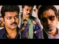 Sj Cinemas Hd Watch HD Mp4 Video Download Free