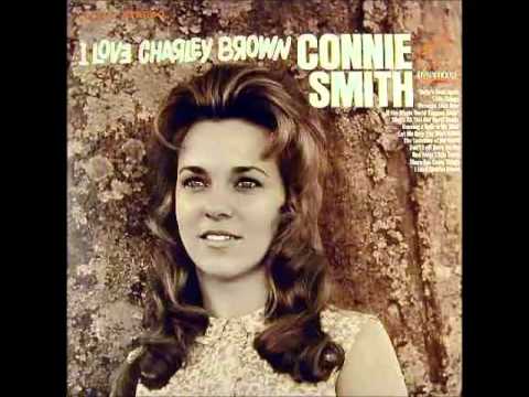 Johnny Cash & June Carter - Long Legged Guitar Pickin' Man (1967 Music ...