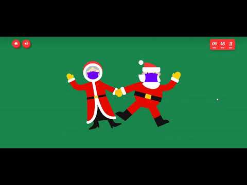 Google Santa Tracker 2020 | How to Play Games on Google Santa Tracker