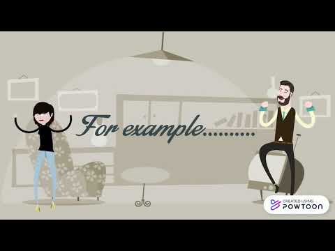 transactional model of communication