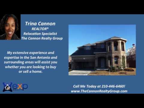 Top San Antonio Real Estate Agents