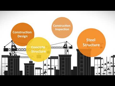 PD Construction Introduction