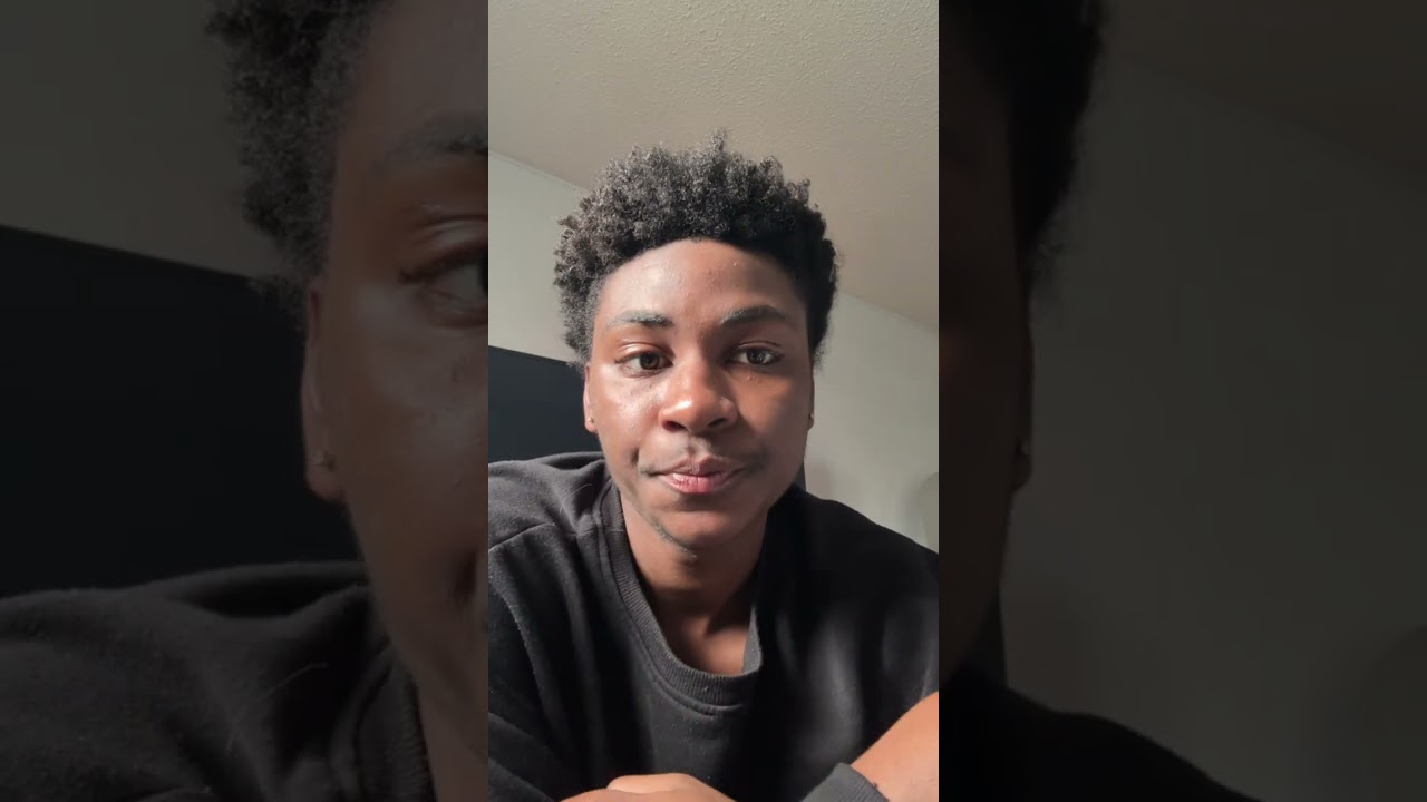 Video Reflection EEE 122