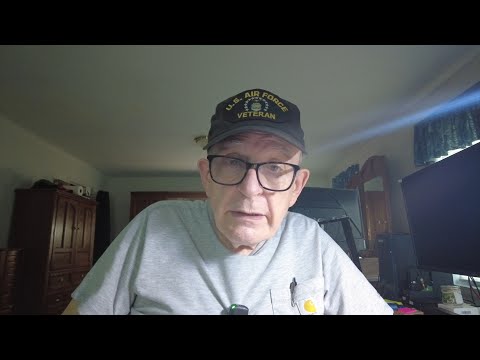 Wednesday, June 25th 2025 - Garden Check