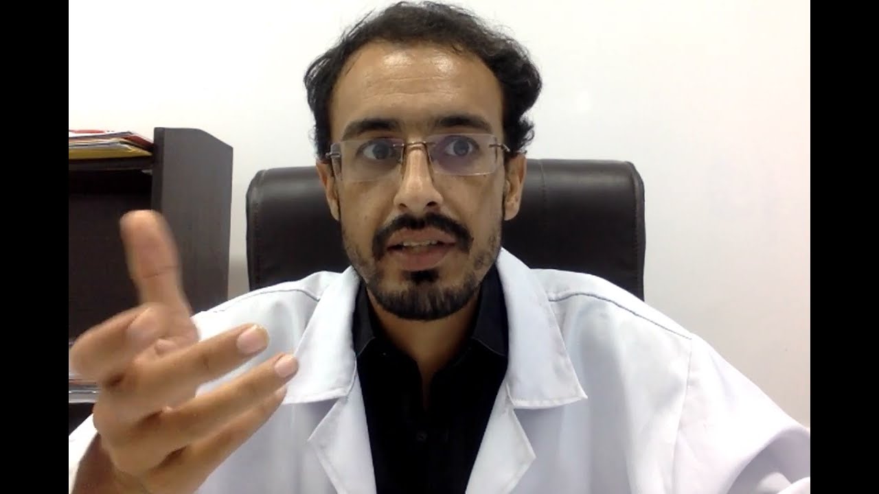 25 september World Pharmacist Day
