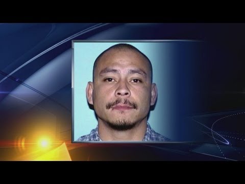 Judge takes responsibilty for escape