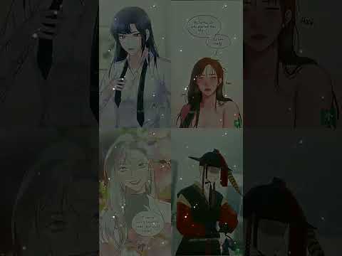 #gl#manhwa#yuri
