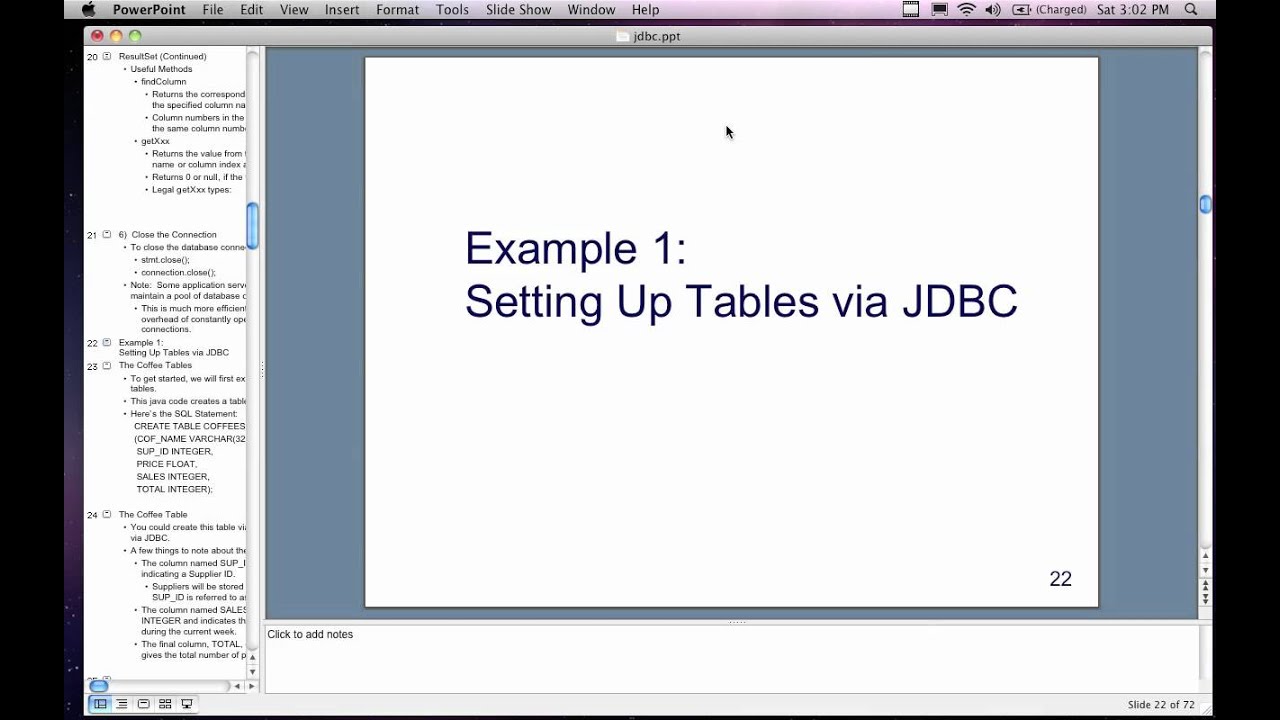 Java EE-Weekend-1-Part-4